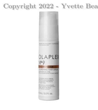 692232501051 - DOMANEL CUBRE CANAS INSTANT COLOR IN 5 MINUTE