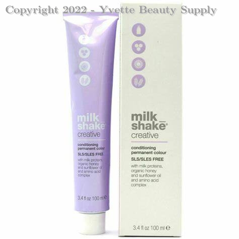 6923253205067 - DOMANEL – SHAMPOO NUTRITIVO 1000 ML 35.3OZ/NOURISHING ...